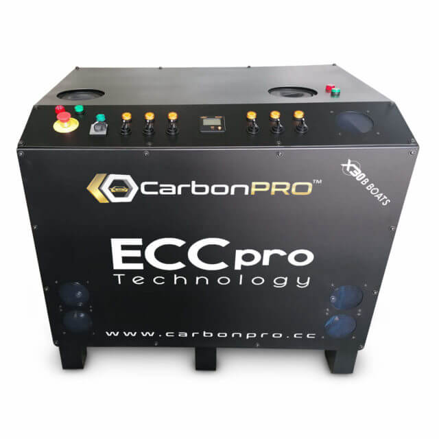 Engine Carbon Cleaner Engine Carbon Cleaner - Die schonende und ...