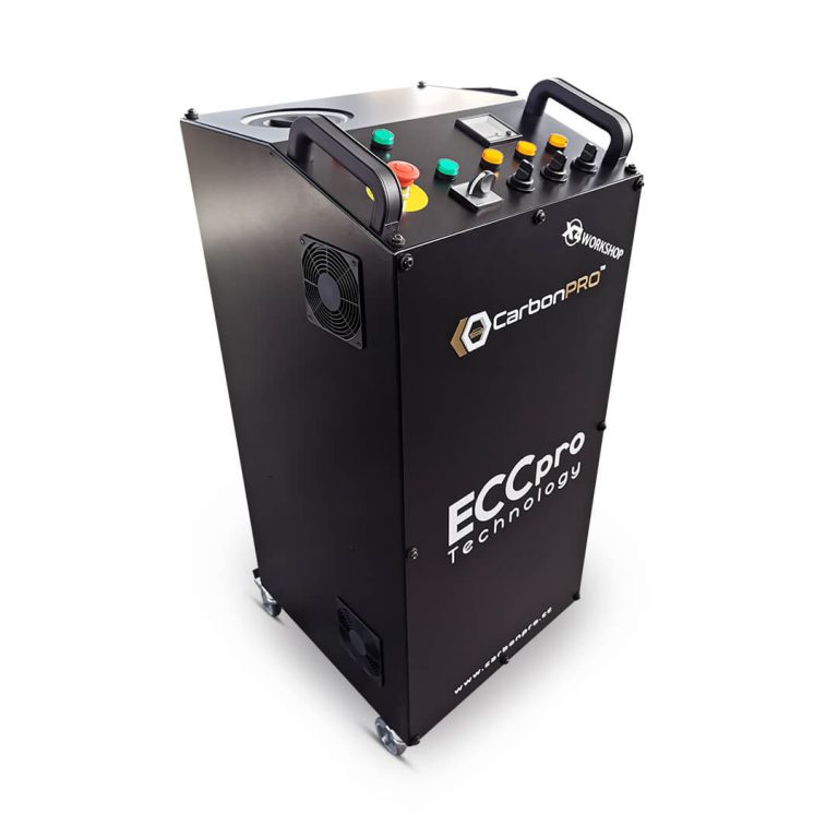 Engine Carbon Cleaner Engine Carbon Cleaner - Die schonende und ...